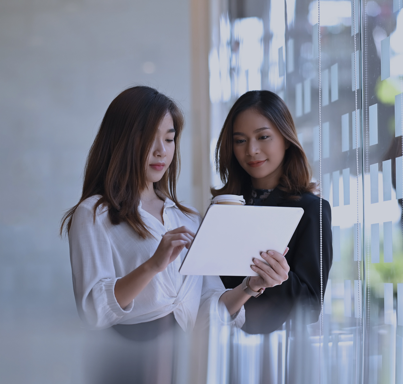 Careers | Work With Us | GUS Education (Philippines) LLPP