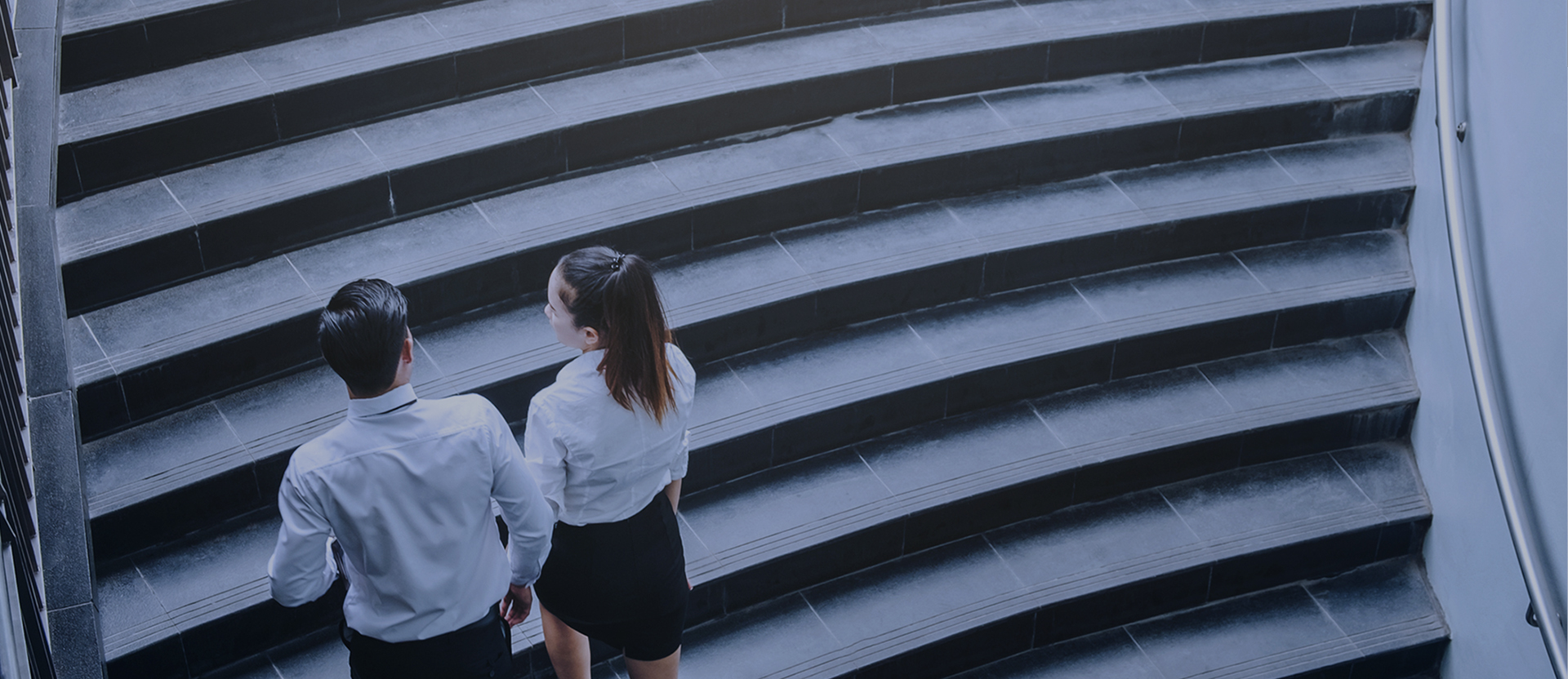 Careers | Work With Us | GUS Education (Philippines) LLPP